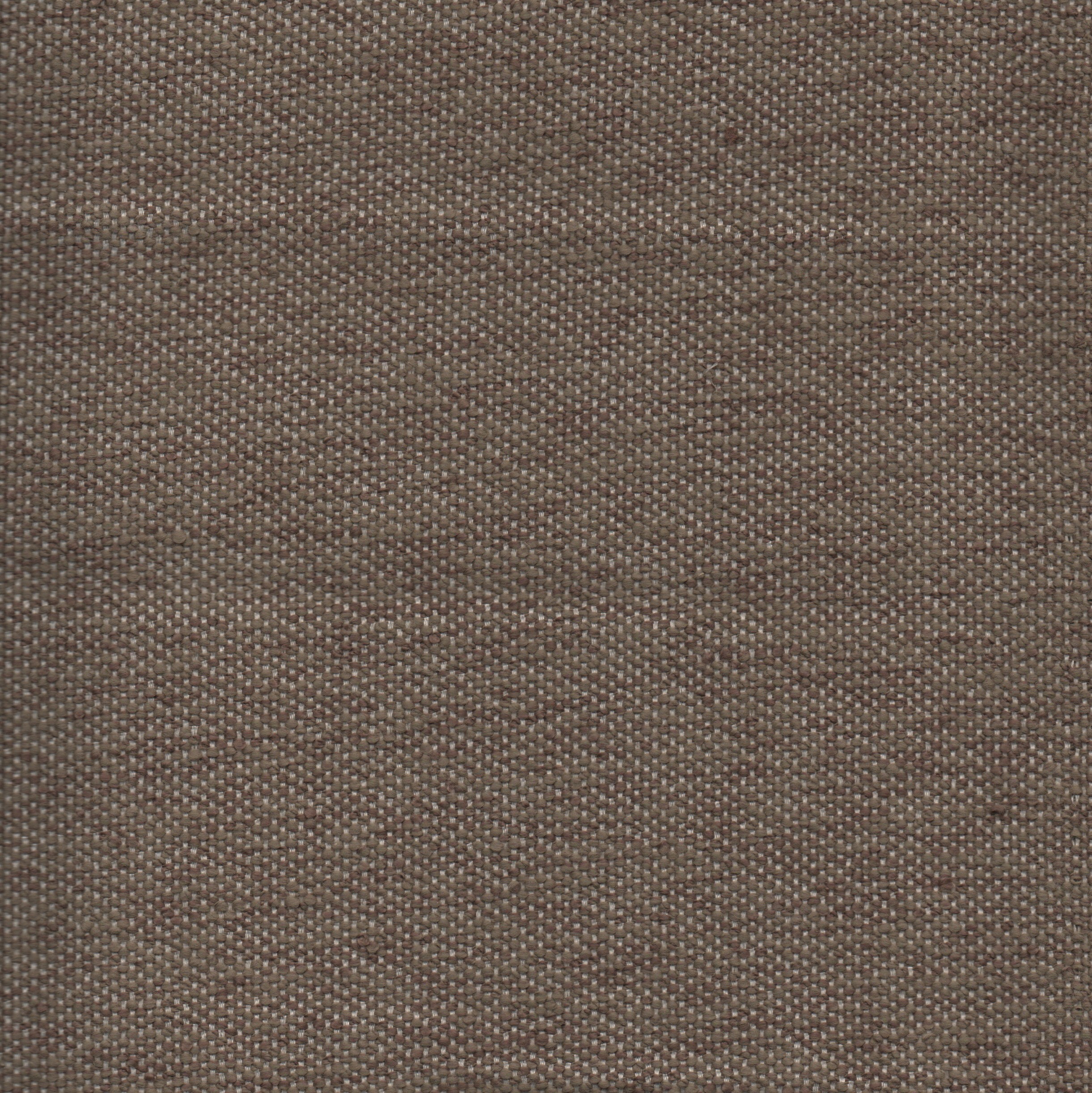 JACQUARD CIAO CIGAR - Telas Oñate