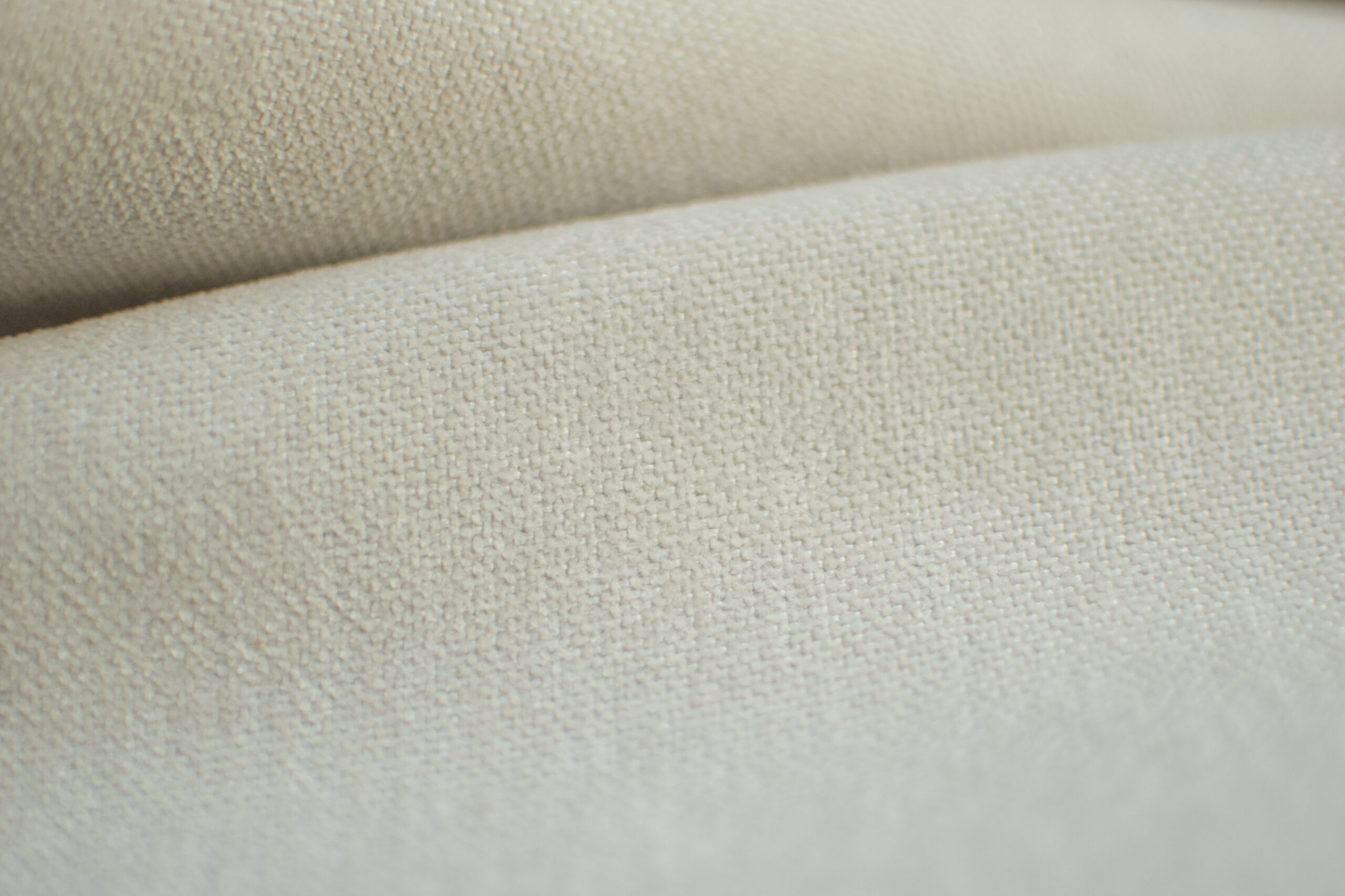 CHENILLE ODIN NATURAL - Telas Oñate